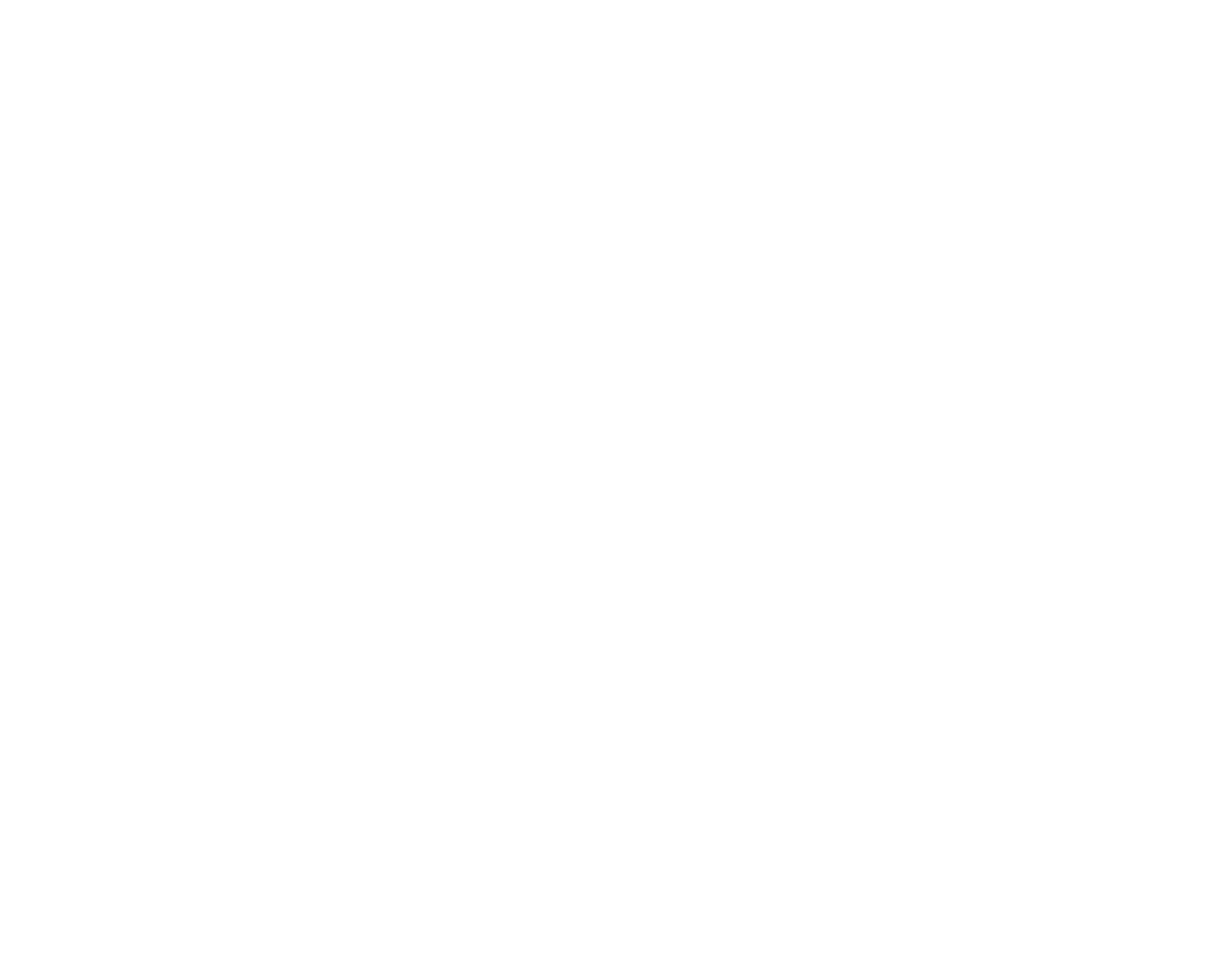 Brand Assets | Lowe's Foundation